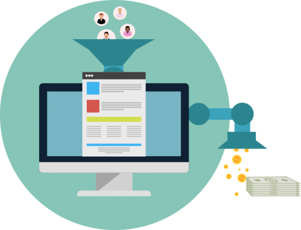 Traffic Growth Formula - Flow Online